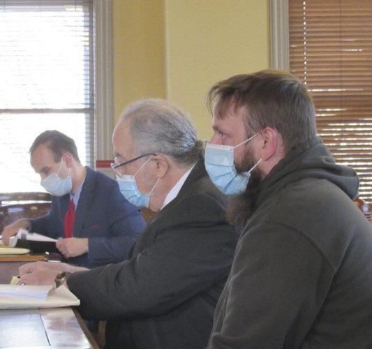 Daily Star Focus: March 23, 2021 | Featured | thedailystar.com