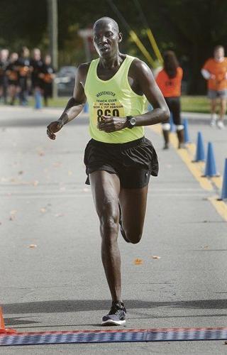 2015 Pit Run Results | Sports | thedailystar.com