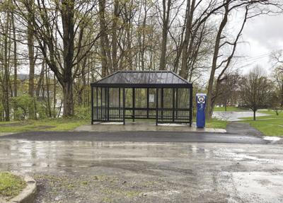 Otsego Electric broadband project nears completion | News ...