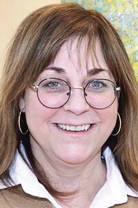 Pathfinder Village names new president and CEO | Local News ...