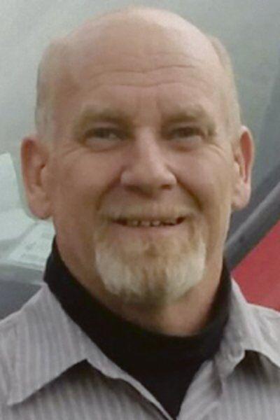 Oneonta councilman announces supervisor bid | Local News | thedailystar.com