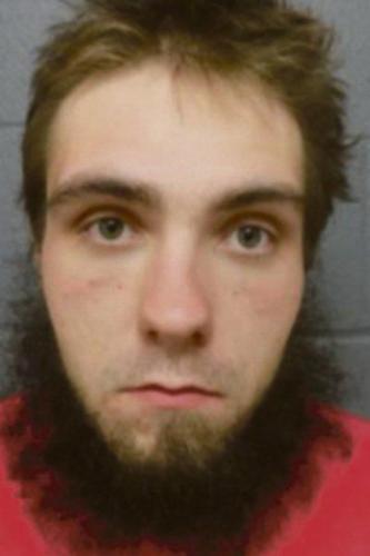 Five in Delaware County indicted on drug charges | Local News ...