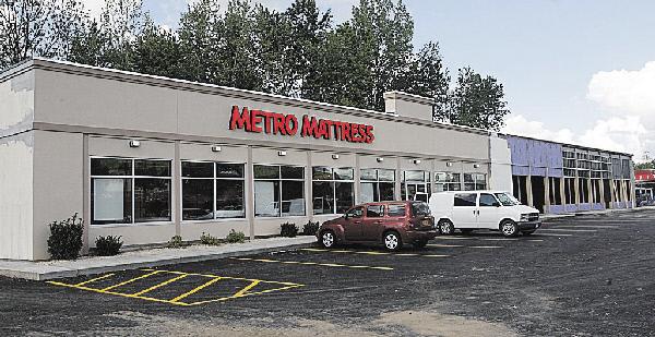 Southside Oneonta to see new stores open | Local News | thedailystar.com