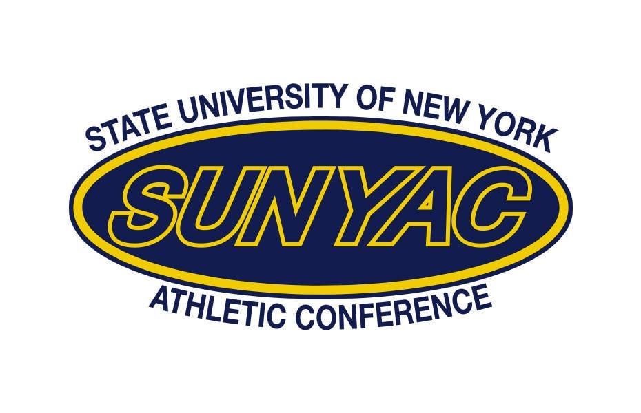 SUNYAC to split conference for fall season | Local Sports ...