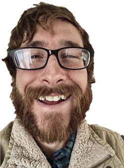 What is planted in the mind will grow | Columns | thedailystar.com