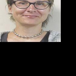 Daily Star welcomes new copy editor | News | thedailystar.com