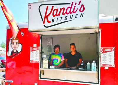 Local Business: Chenango County food truck has a loyal following ...