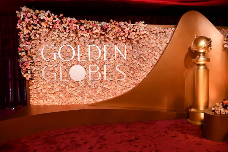 The Latest: Golden Globes kicks off Hollywood's 2026 awards season ...