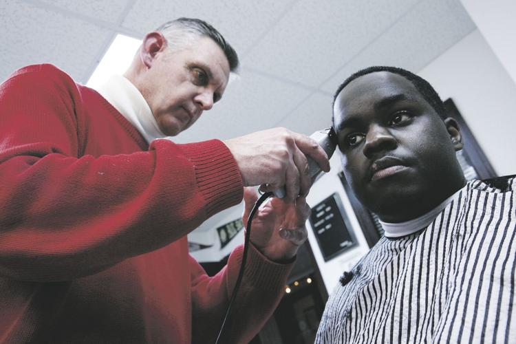 Daily Star Focus: Feb. 19-20, 2022 | Featured | thedailystar.com