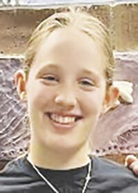 Student News | | thedailystar.com