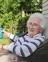 Police Blotter | thedailystar.com