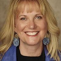 Bassett announces new president and CEO | Local News | thedailystar.com