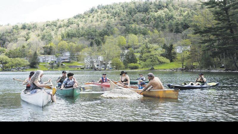 Tenn. man to stand trial for Islamberg threats | Local News ...