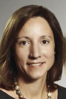 Hartwick students to get free Daily Star subscriptions | Local News ...