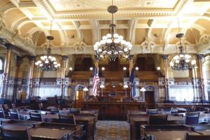 Following the Oregon Trail on the Great Platte River Road | Lifestyles ...