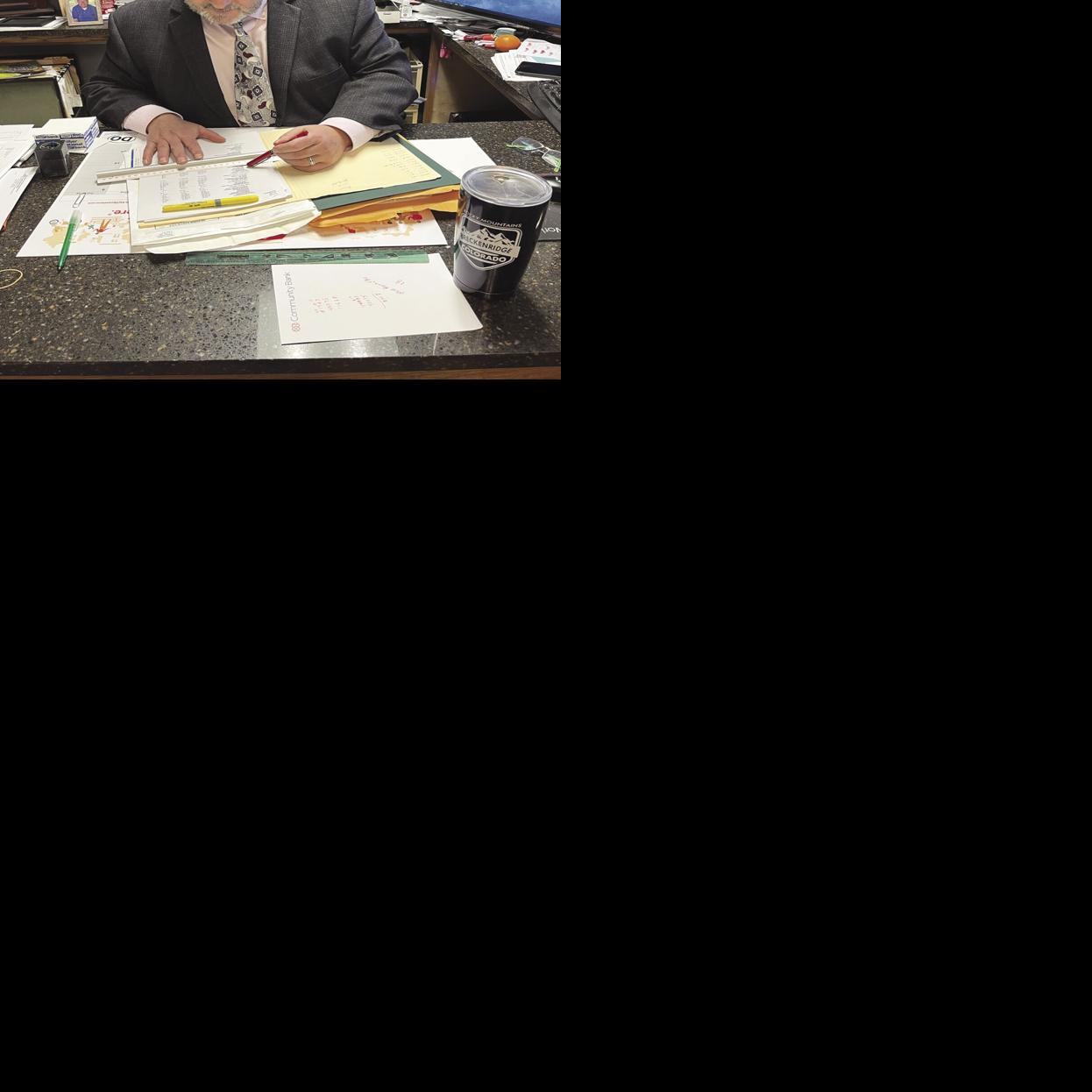 On the Bright Side: Hartwick commencement blends sadness, joy | Local ...