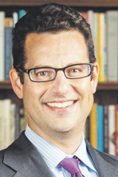 Hartwick College president to resign at end of semester | News ...