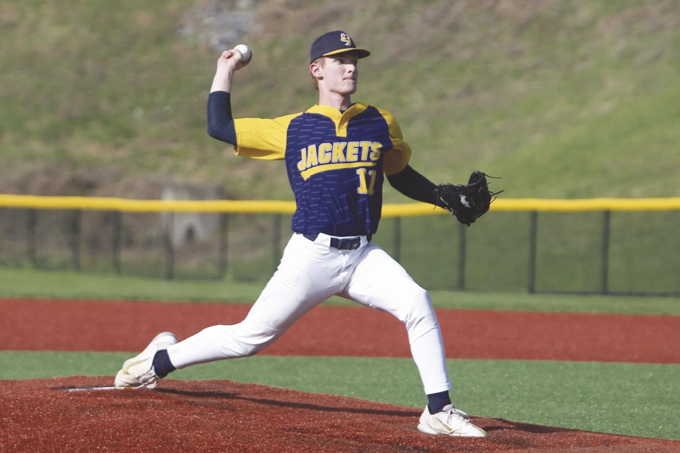 Oneonta trio quiets Norwich bats in 5-1 victory | High School Sports ...