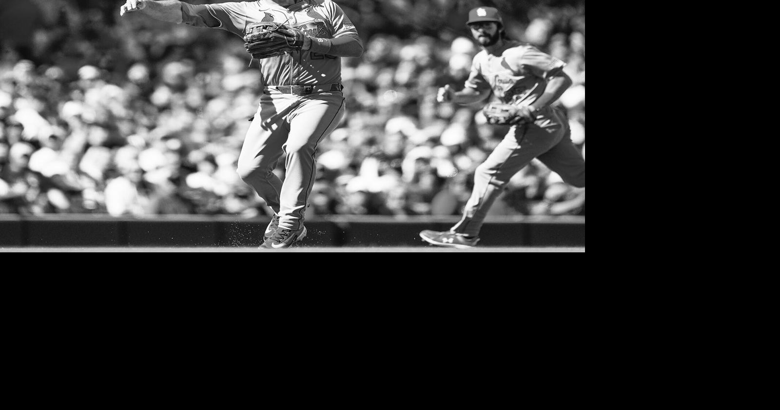 Diamondbacks acquire eight-time All-Star Arenado from Cardinals ...