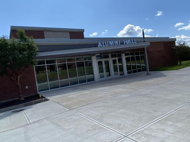 Welcome to Oneonta: College students start to arrive | Local News ...