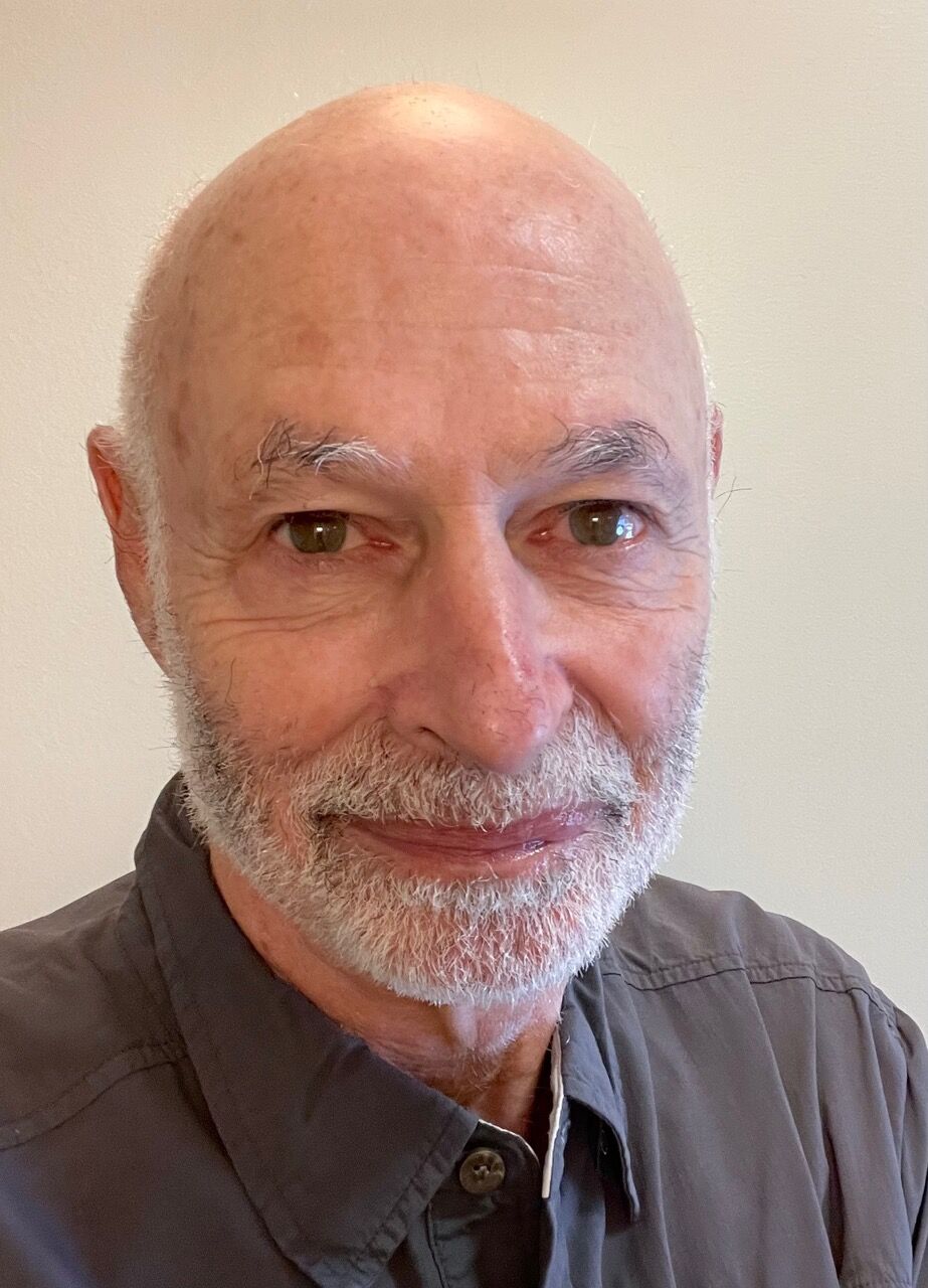 Conversations: Coffee with Nick Lambros | Columns | thedailystar.com