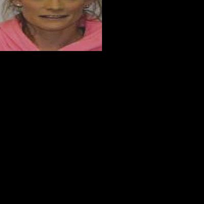 Woman charged under Leandra's Law | Local News | thedailystar.com