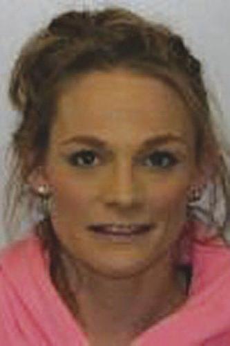 Woman charged under Leandra's Law | Local News | thedailystar.com