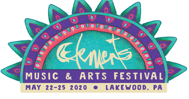 Elements Music and Arts Festival: An Immersive Experience | O-Town ...