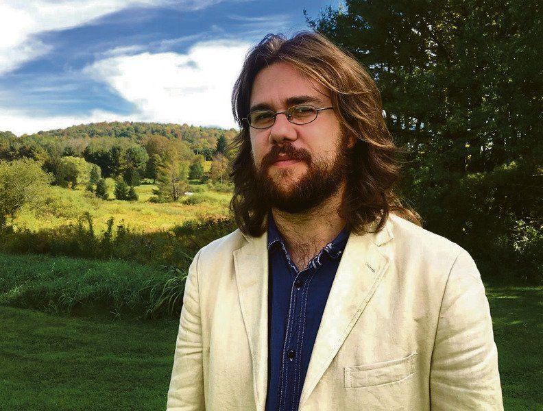 John Colonna Trio to play in Bainbridge on Saturday | Entertainment ...