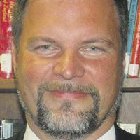 Clark Foundation names new scholarship chair | Local News ...