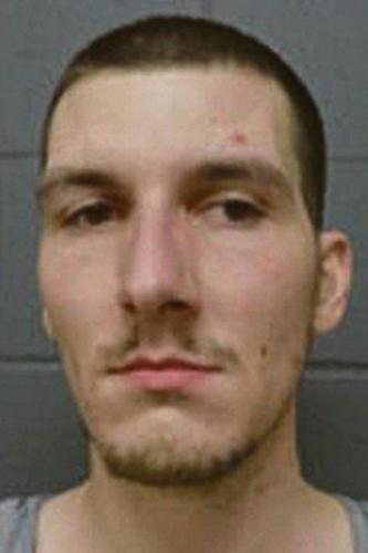 Five in Delaware County indicted on drug charges | Local News ...