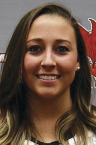 Casey scores six goals for O-State in win | Sports | thedailystar.com