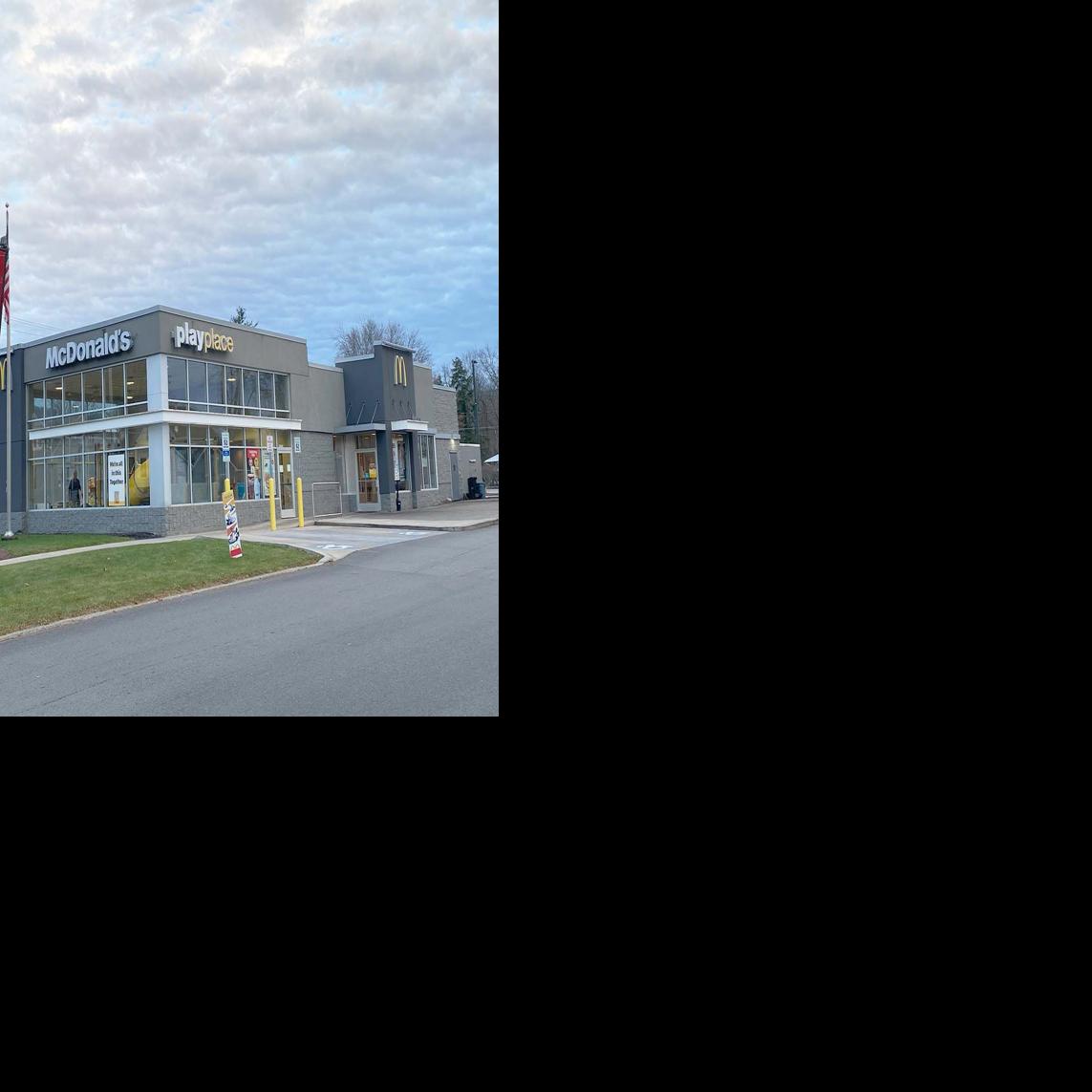 Tenn. man to stand trial for Islamberg threats | Local News ...