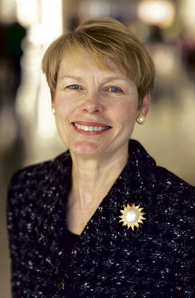 SUNY Oneonta president Kleniewski to retire in 2018 | Local News ...