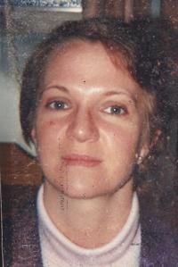 Week in Review: April 13-17, 2020 | Local News | thedailystar.com