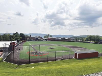 Baseball tournament ends its run at SUNY Oneonta | Local News ...