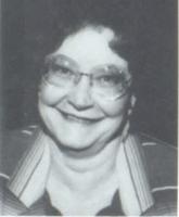 Cooperstown native stars in Disney show | Local News | thedailystar.com