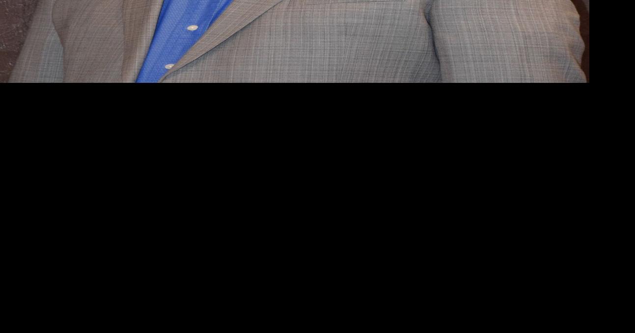 Rick Shaw candidate questionnaire | | thedailystar.com