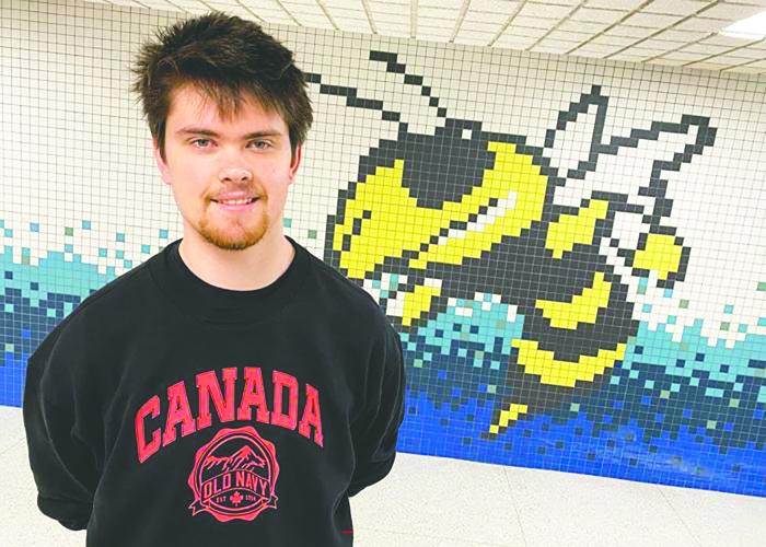 Kids & Screens: Students grow, evolve in a digital world | Local News ...