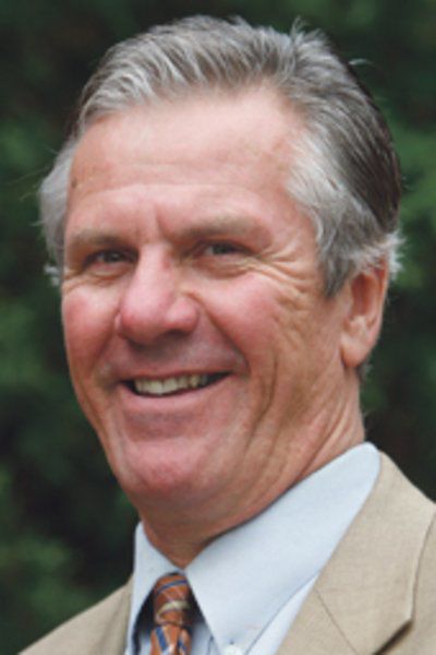 Albany Notebook: Legislature confronts its past on sexual harassment ...