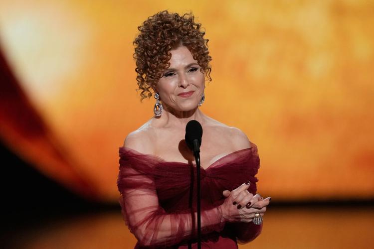 The Tony Awards, hosted by Pink, feature wins by John Lithgow and ...