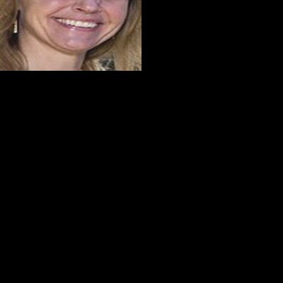 SUNY Oneonta names police chief | Local News | thedailystar.com