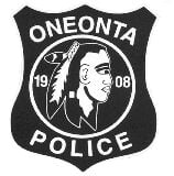 Police arrest man connected to Oneonta shooting | Local News ...