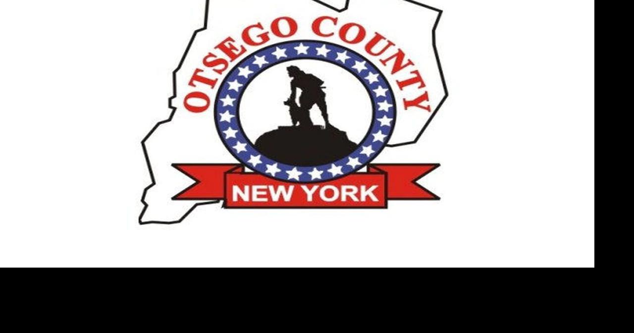 Otsego County board begins '24 budget process | Local News ...