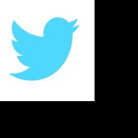 Slate: Twitter for people who don't like Twitter | | thedailystar.com