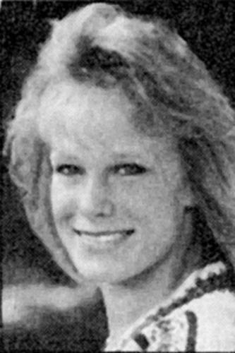 Stabbing victim's family: Killer shouldn't get parole | Local News ...