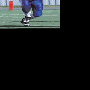 'Wick football makes a point | Archives | thedailystar.com