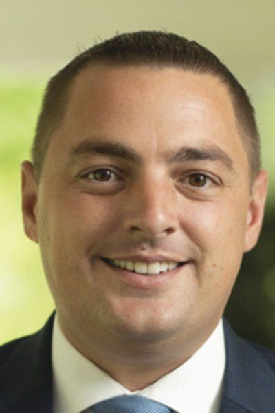 Former state senator named EPA regional administrator | Local News ...