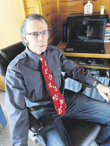 Oneonta pediatrician to call it a career after 31 years | Local News ...