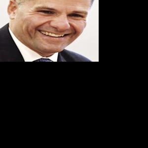Molinaro introduces bill to help college students | Local News ...